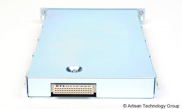 34925A Keysight / Agilent / HP (40/80 Channel Optically Isolated FET ...