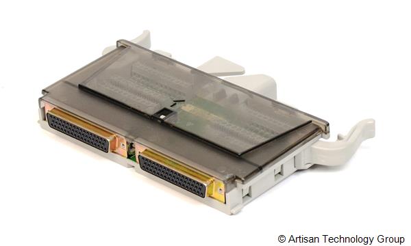 34925T-002 Agilent (Terminal Block) | ArtisanTG™