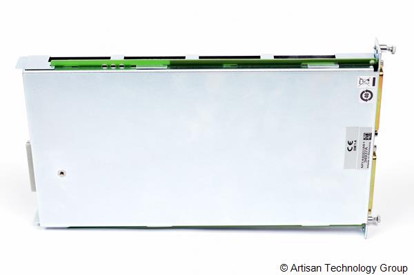 34937A Agilent (32-Channel Form C/ Form A General Purpose Switch Module ...