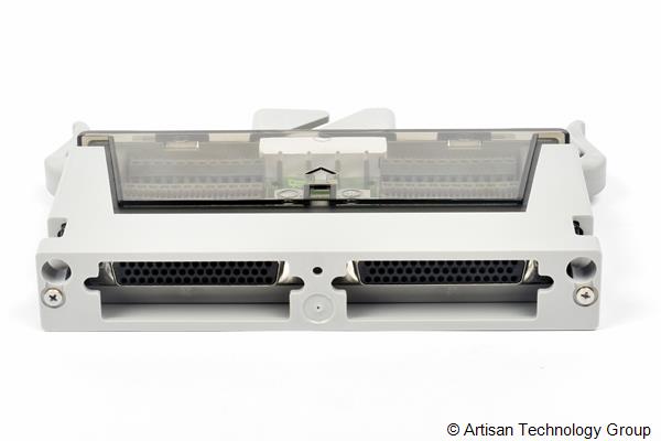 HP 34937T (32 Ch GP Switch Terminal Block) | ArtisanTG™