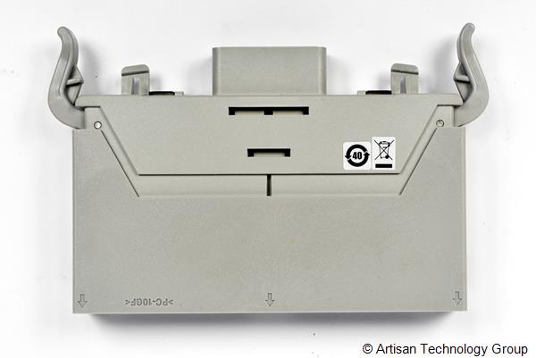 HP 34937T (32 Ch GP Switch Terminal Block) | ArtisanTG™