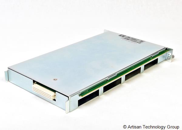34939A Keysight / Agilent (64-Channel Form A General Purpose Switch ...