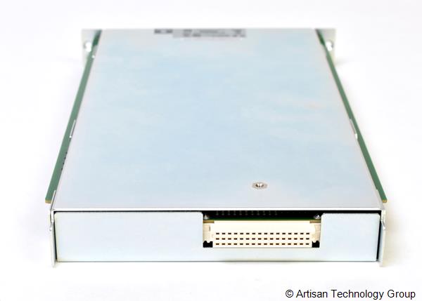 34939A Keysight / Agilent (64-Channel Form A General Purpose Switch ...
