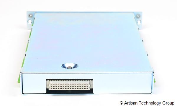 34951A Agilent (4-Channel Isolated D/A Converter with Waveform Memory ...