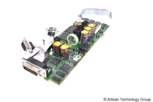 HP 34970-26511 (Main Board) | ArtisanTG™