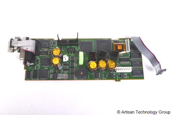 HP 34970-26511 (Main Board) | ArtisanTG™