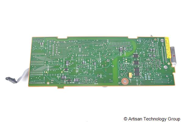 HP 34970-26511 (Main Board) | ArtisanTG™
