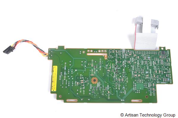 HP 34970-26514 (Circuit Board) | ArtisanTG™