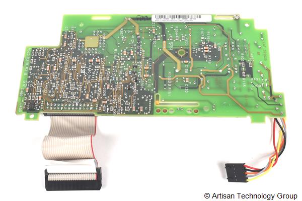 HP 34970-66504 (DMM Card) | ArtisanTG™