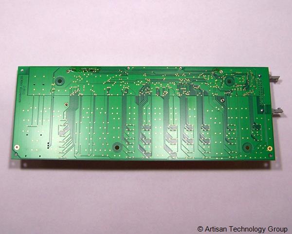 34980-26502 Agilent (Display and Keyboard Module) | ArtisanTG™