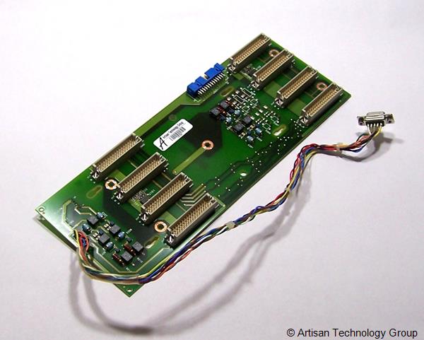 HP 34980-26503 (Backplane Module) | ArtisanTG™