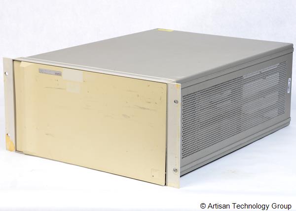HP 35650A (8-Channel Mainframe) | ArtisanTG™