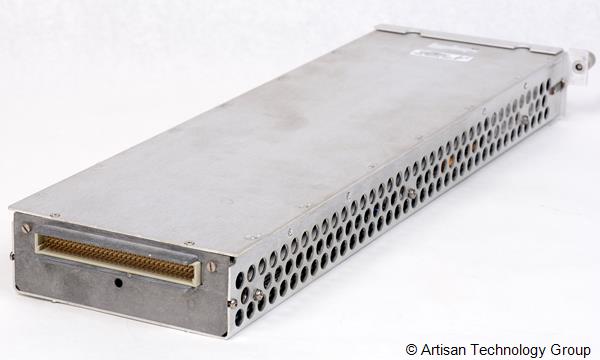 HP 35656B (Programmable DAC Module) | ArtisanTG™