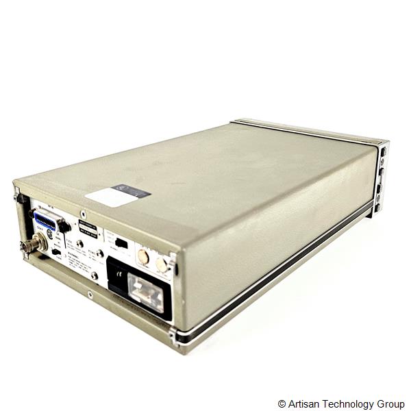 HP 37203A (HP-IB Extender) | ArtisanTG™