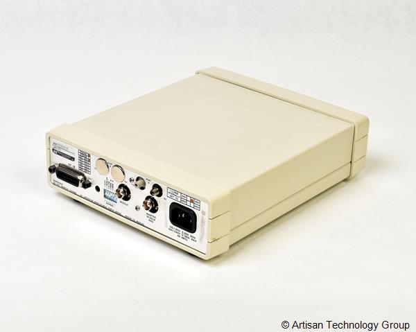 HP 37204A (HPIB / GPIB Extender) | ArtisanTG™