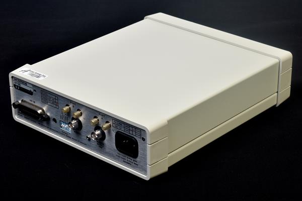 HP 37204A (HPIB / GPIB Extender) | ArtisanTG™