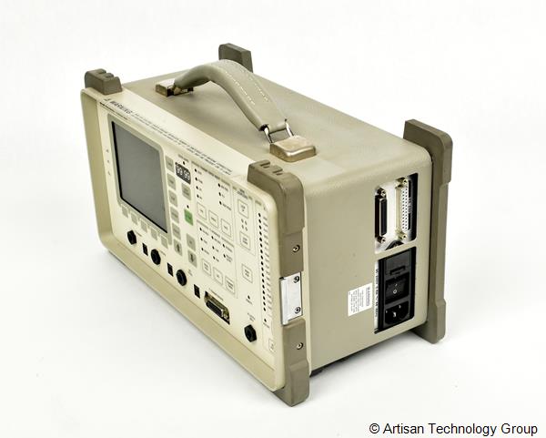 HP 37701B (T1/Datacom Tester) | ArtisanTG™