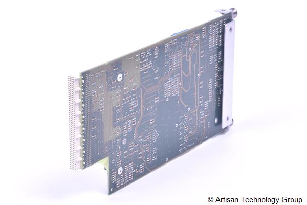 37717-60008 Keysight / Agilent / HP (Jitter TX Module) | ArtisanTG™