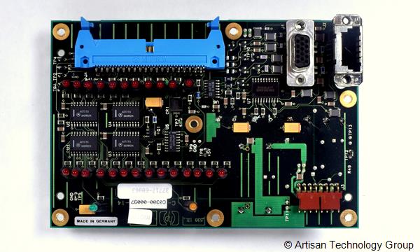 37717-60063 Keysight / Agilent / HP (Circuit Board) | ArtisanTG™