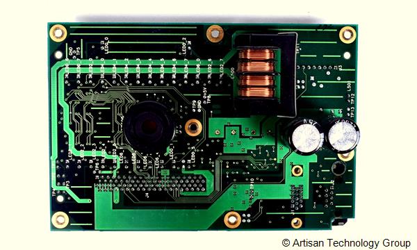 37717-60063 Keysight / Agilent / HP (Circuit Board) | ArtisanTG™
