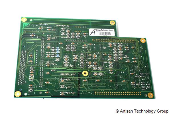 B-B3605-00711-14 Keysight / Agilent (Control Board) | ArtisanTG™