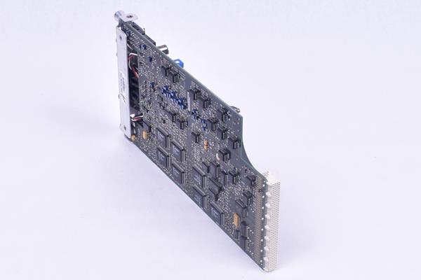 HP 37717-60580 (Transmit Module) | ArtisanTG™