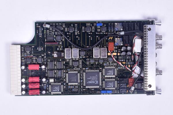 HP 37717-60580 (Transmit Module) | ArtisanTG™