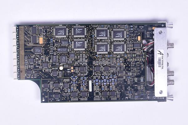 HP 37717-60580 (Transmit Module) | ArtisanTG™