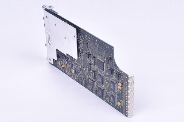 HP 37717-60581 (Receive Module) | ArtisanTG™