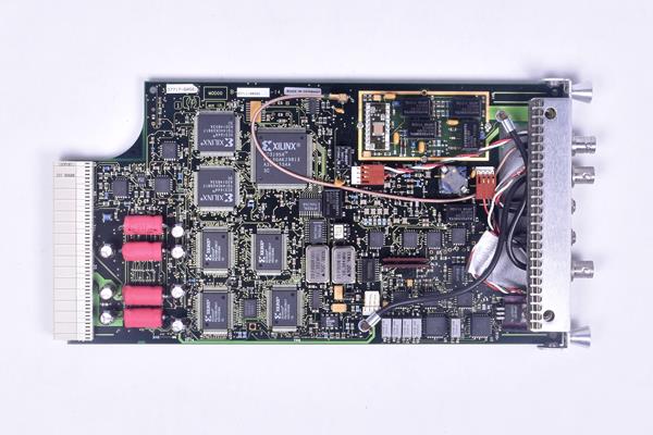 HP 37717-60581 (Receive Module) | ArtisanTG™