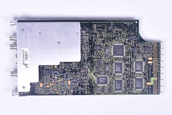 HP 37717-60581 (Receive Module) | ArtisanTG™