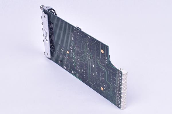 HP 37717-60582 (Binary I/F Module) | ArtisanTG™