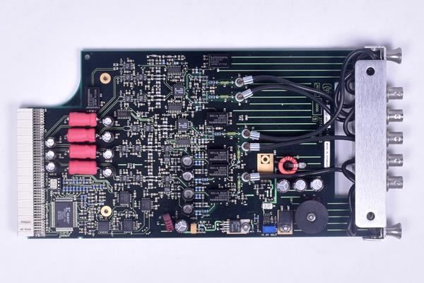 HP 37717-60582 (Binary I/F Module) | ArtisanTG™