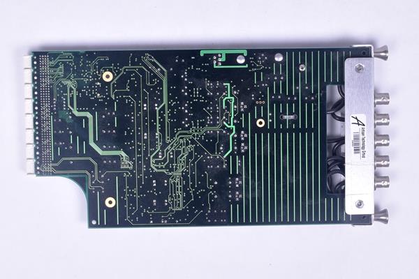 HP 37717-60582 (Binary I/F Module) | ArtisanTG™