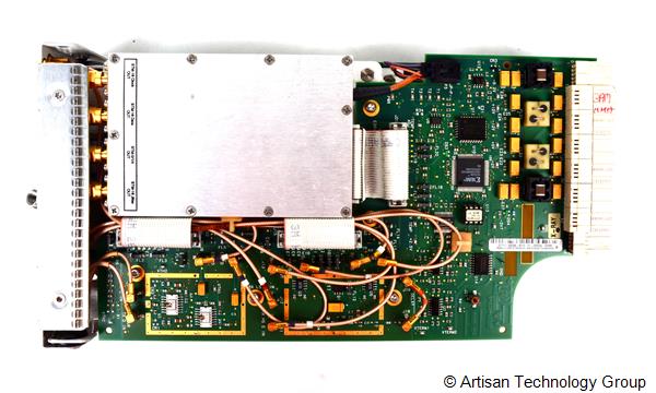 HP 37717-60145 (Optical Interface) | ArtisanTG™