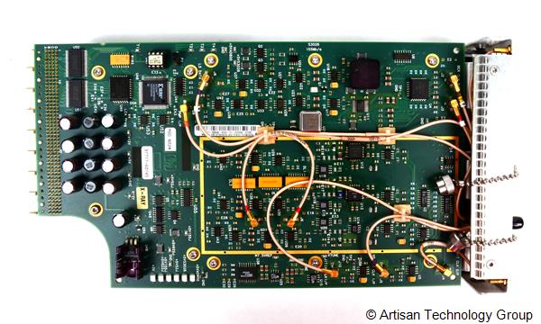 HP 37717-60145 (Optical Interface) | ArtisanTG™