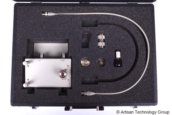 HP 41951A (Impedance Test Kit) | ArtisanTG™