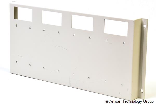 41-0416-000A VXI Technology (Mounting Plate for E1432 Breakout Boxes ...