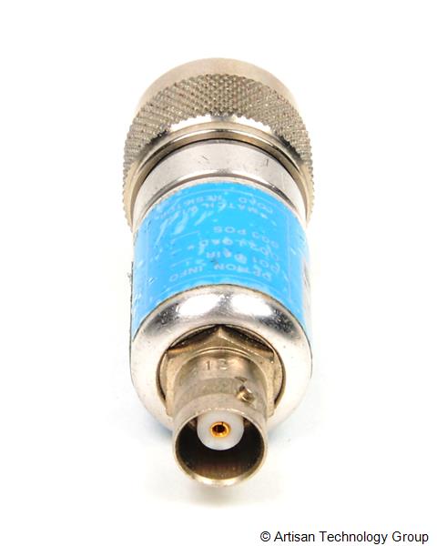 HP 423B (Low Barrier Schottky Diode Detector) | ArtisanTG™