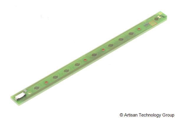 Keysight / Agilent (Circuit Board) | ArtisanTG™