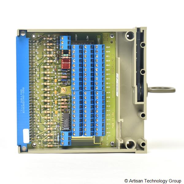 HP 44422K (Relay Multiplexer Assembly) | ArtisanTG™