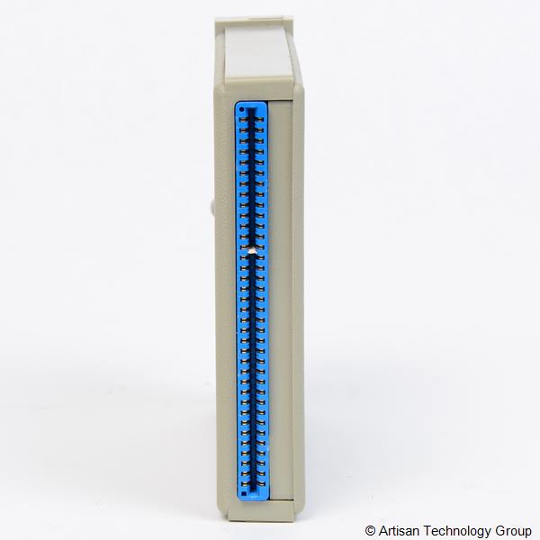 HP 44423A (20 Channel FET Multiplexer Terminal Block) | ArtisanTG™