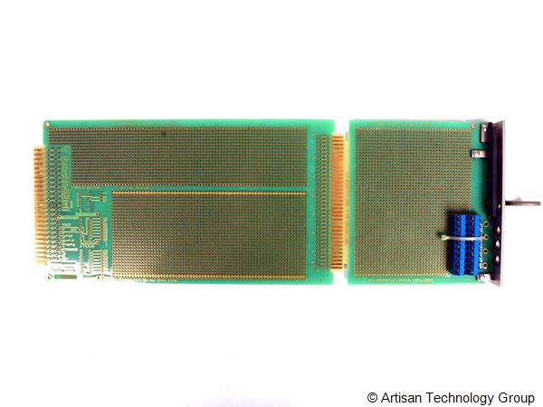 HP 44432A (BreadBoard Card) | ArtisanTG™