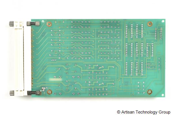 HP 44462A (10-Channel Multiplexer Option Card) | ArtisanTG™