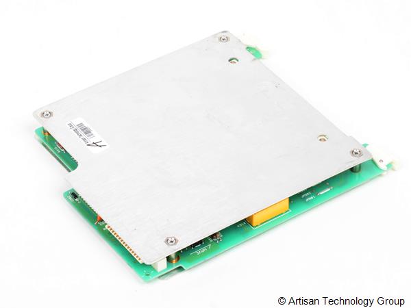 HP 44470A (10-Channel Multiplexer Module) | ArtisanTG™