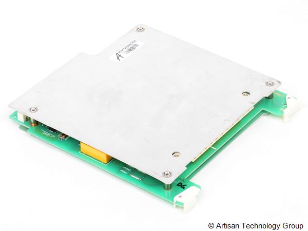 HP 44470A (10-Channel Multiplexer Module) | ArtisanTG™