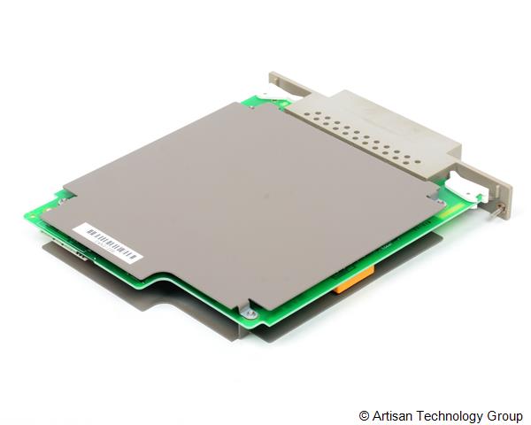 44477A Agilent (Form-C Relay Module with Terminal Block) | ArtisanTG™