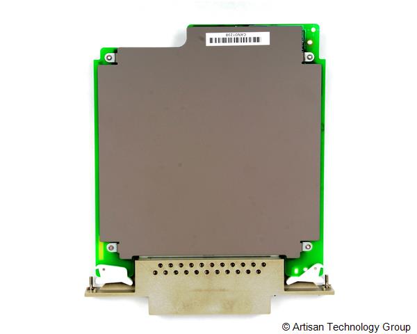 44477A Agilent (Form-C Relay Module with Terminal Block) | ArtisanTG™