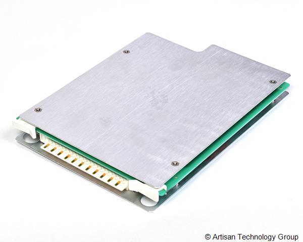 HP 44492A (Reed Relay Multiplexer Card) | ArtisanTG™