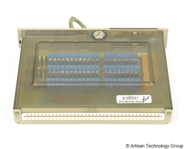 44714A Keysight / Agilent / HP (Terminal Block) | ArtisanTG™